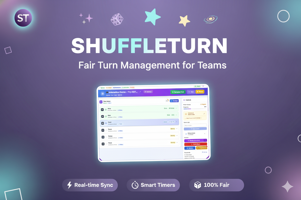 Classroom Random Name Picker - Fair Student Selection Tool ...
